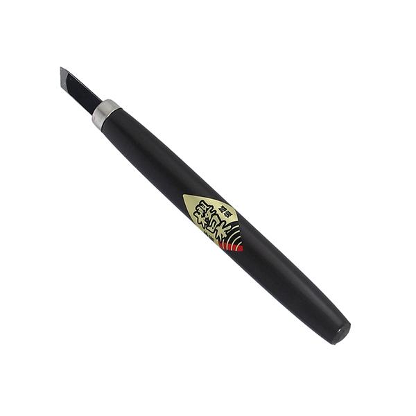 在庫状況：お取り寄せ/取引先在庫あり2日〜4日で出荷/※用途以外に使用しないで下さい。※お子様の手の届かない場所に保管して下さい。※刃物ですので、ご使用・取扱いには充分ご注意ください。※金属には使用しないで下さい。※使用後、汚れを拭き取って...