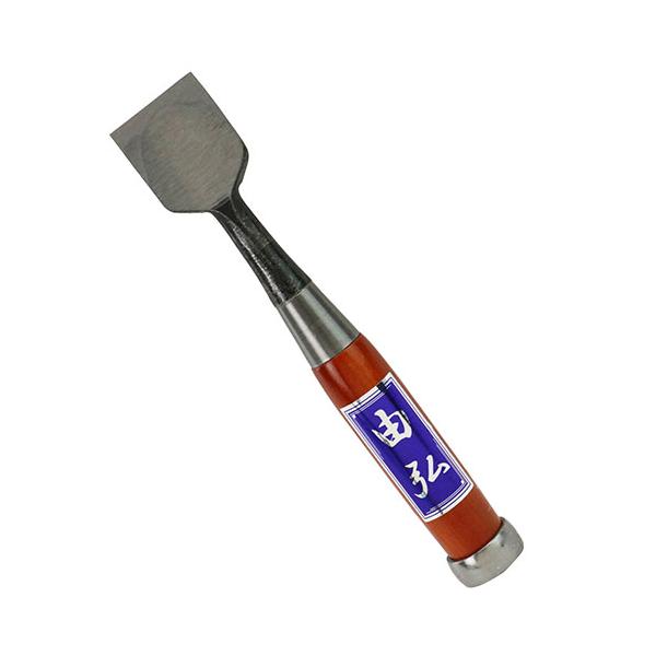 在庫状況：お取り寄せ/取引先在庫あり2日〜4日で出荷/※用途以外に使用しないで下さい。※お子様の手の届かない場所に保管して下さい。※刃物ですので、ご使用・取扱いには充分ご注意ください。※金属には使用しないで下さい。※使用後、汚れを拭き取って...