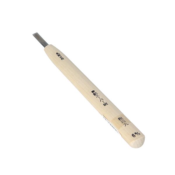 在庫状況：お取り寄せ/取引先在庫あり2日〜4日で出荷/※用途以外に使用しないで下さい。※お子様の手の届かない場所に保管して下さい。※刃物ですので、ご使用・取扱いには充分ご注意ください。※金属には使用しないで下さい。※使用後、汚れを拭き取って...