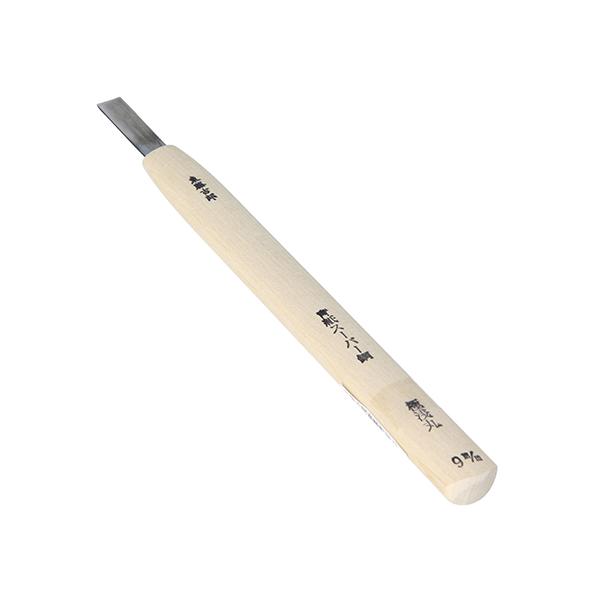 在庫状況：お取り寄せ/取引先在庫あり2日〜4日で出荷/※用途以外に使用しないで下さい。※お子様の手の届かない場所に保管して下さい。※刃物ですので、ご使用・取扱いには充分ご注意ください。※金属には使用しないで下さい。※使用後、汚れを拭き取って...