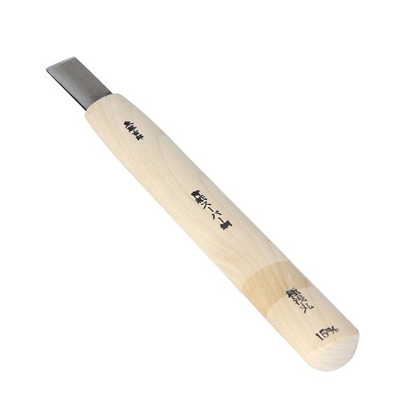 在庫状況：お取り寄せ/取引先在庫あり2日〜4日で出荷/※用途以外に使用しないで下さい。※お子様の手の届かない場所に保管して下さい。※刃物ですので、ご使用・取扱いには充分ご注意ください。※金属には使用しないで下さい。※使用後、汚れを拭き取って...