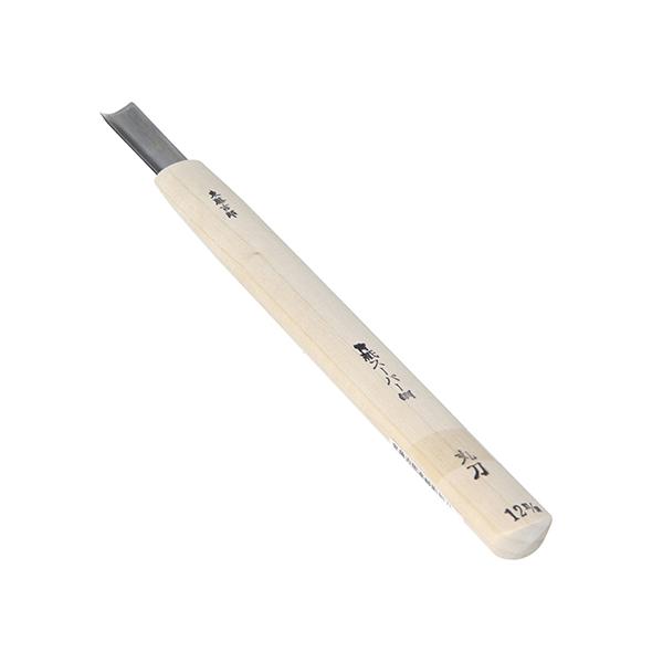 在庫状況：お取り寄せ/取引先在庫あり2日〜4日で出荷/※用途以外に使用しないで下さい。※お子様の手の届かない場所に保管して下さい。※刃物ですので、ご使用・取扱いには充分ご注意ください。※金属には使用しないで下さい。※使用後、汚れを拭き取って...