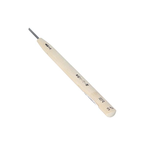 在庫状況：お取り寄せ/取引先在庫あり2日〜4日で出荷/※用途以外に使用しないで下さい。※お子様の手の届かない場所に保管して下さい。※刃物ですので、ご使用・取扱いには充分ご注意ください。※金属には使用しないで下さい。※使用後、汚れを拭き取って...