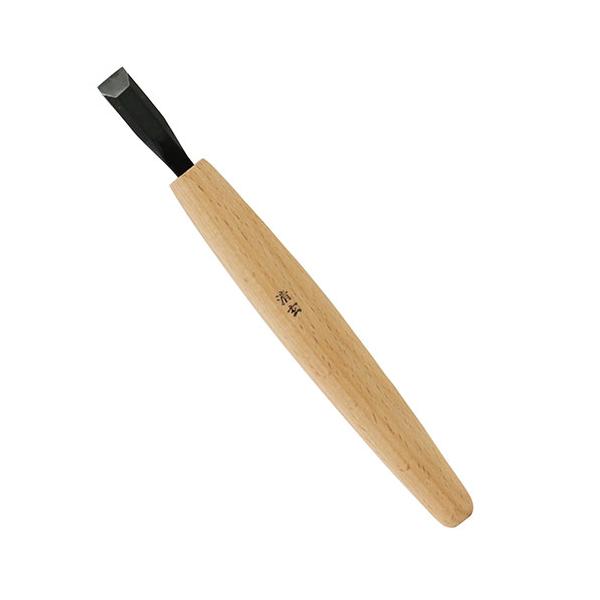 在庫状況：お取り寄せ/取引先在庫あり2日〜4日で出荷/※用途以外に使用しないで下さい。※お子様の手の届かない場所に保管して下さい。※刃物ですので、ご使用・取扱いには充分ご注意ください。※金属には使用しないで下さい。※使用後、汚れを拭き取って...