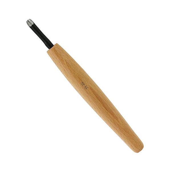 在庫状況：お取り寄せ/取引先在庫あり2日〜4日で出荷/※用途以外に使用しないで下さい。※お子様の手の届かない場所に保管して下さい。※刃物ですので、ご使用・取扱いには充分ご注意ください。※金属には使用しないで下さい。※使用後、汚れを拭き取って...