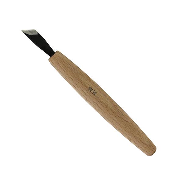 在庫状況：お取り寄せ/取引先在庫あり2日〜4日で出荷/※用途以外に使用しないで下さい。※お子様の手の届かない場所に保管して下さい。※刃物ですので、ご使用・取扱いには充分ご注意ください。※金属には使用しないで下さい。※使用後、汚れを拭き取って...