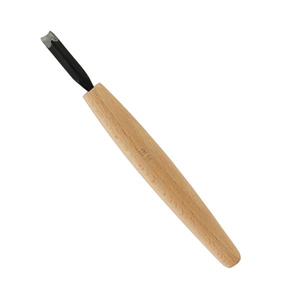 在庫状況：お取り寄せ/取引先在庫あり2日〜4日で出荷/※用途以外に使用しないで下さい。※お子様の手の届かない場所に保管して下さい。※刃物ですので、ご使用・取扱いには充分ご注意ください。※金属には使用しないで下さい。※使用後、汚れを拭き取って...