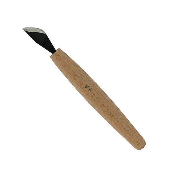 在庫状況：お取り寄せ/取引先在庫あり2日〜4日で出荷/※用途以外に使用しないで下さい。※お子様の手の届かない場所に保管して下さい。※刃物ですので、ご使用・取扱いには充分ご注意ください。※金属には使用しないで下さい。※使用後、汚れを拭き取って...