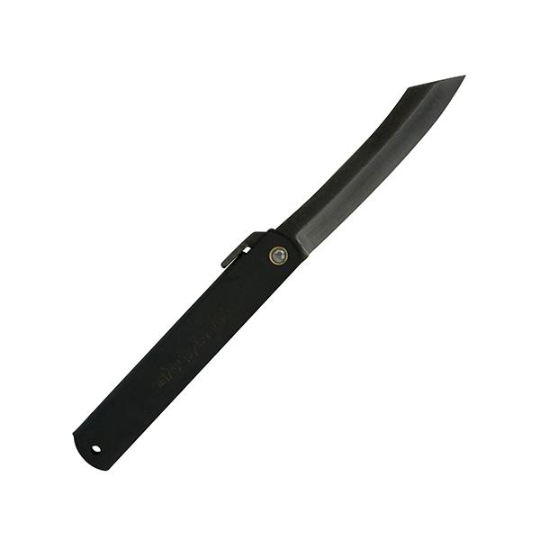 在庫状況：お取り寄せ/取引先在庫あり2日〜4日で出荷/※刃物ですので使用には十分注意して使用ください。※用途以外に使用しないで下さい。※お子様の手の届かない場所に保管して下さい。◆伝統的な技で鍛接された鋼刃が切れ味を増します。◆アウトドア、...