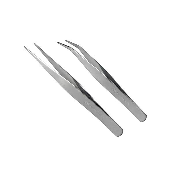 在庫状況：お取り寄せ/取引先在庫あり2日〜4日で出荷/※用途以外に使用しないで下さい。※お子様の手の届かない場所に保管して下さい。◆精密作業の必需品、高精度ピンセット。◆各種精密作業やプラモデル・工作・手芸用。◆精密作業の必需品。/[ステン...