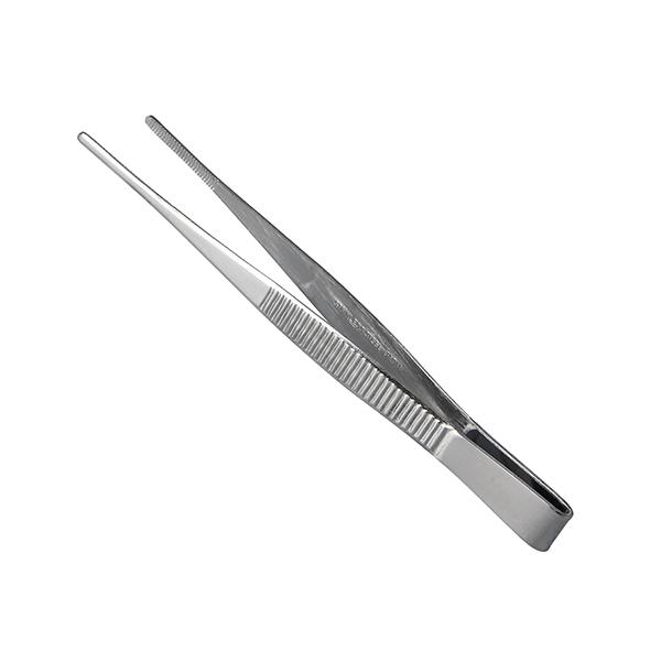 在庫状況：お取り寄せ/お届け：約2週間/※用途以外に使用しないで下さい。※お子様の手の届かない場所に保管して下さい。◆精密作業の必需品、高精度ピンセット。◆各種精密作業やプラモデル・工作・手芸用。◆精密作業の必需品。/[NO121YRK]