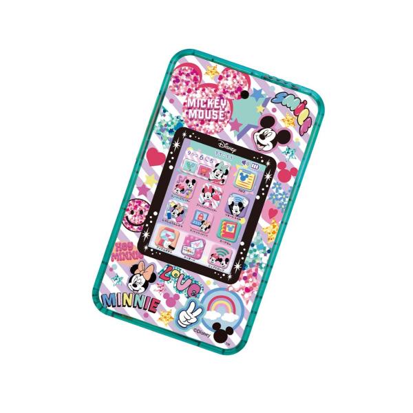 在庫状況：お取り寄せ/2024年09月 発売/※画像はイメージです。実際の商品とは異なる場合がございます。※同一と思われるお客様より大量のご注文をいただいた場合、ご注文をお取り消しとさせていただく場合がございます。※一般の電話回線に接続およ...