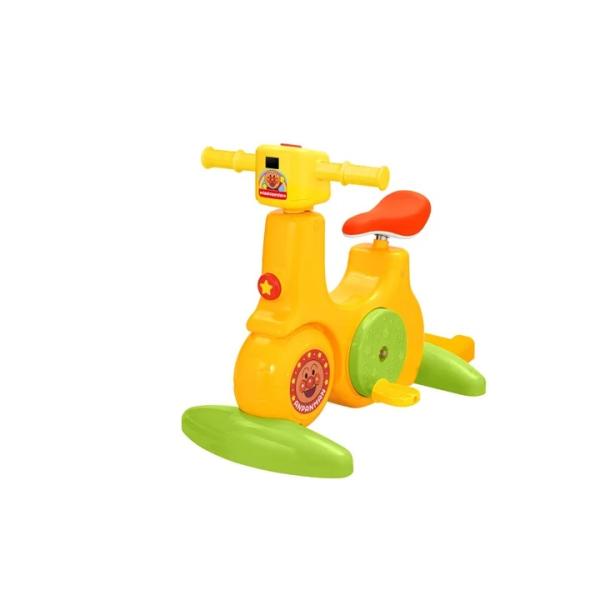 在庫状況：お取り寄せ/2025年11月 発売/※画像はイメージです。実際の商品とは異なる場合がございます。※同一と思われるお客様より大量のご注文をいただいた場合、ご注文をお取り消しとさせていただく場合がございます。※テレビと接続するにはRC...