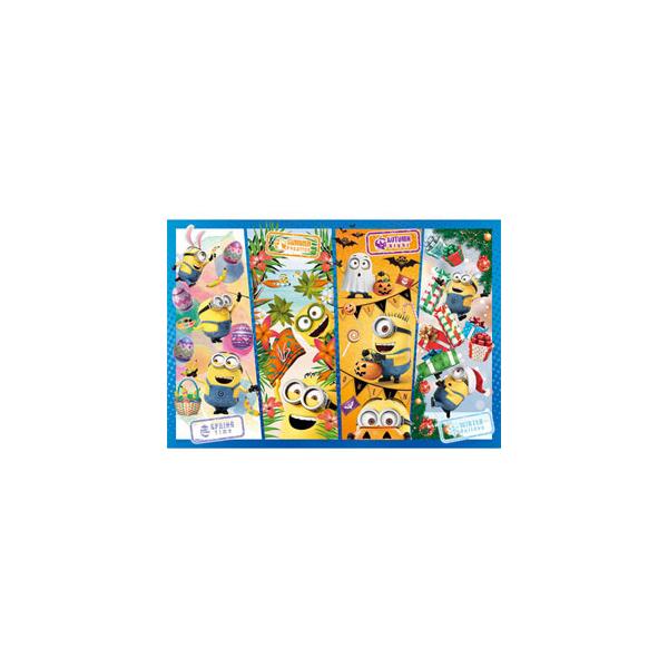 在庫状況：お取り寄せ/お届け：1〜2週間◆2018年10月 発売/※画像はイメージです。実際の商品とは異なる場合がございます。※同一と思われるお客様より大量のご注文をいただいた場合、ご注文をお取り消しとさせていただく場合がございます。(怪盗...