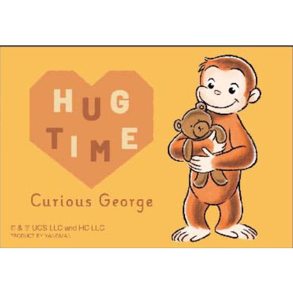 【発売日：2026年03月31日】予約受付中/2026年03月〜2026年04月頃 発売予定/※画像はイメージです。実際の商品とは異なる場合がございます。※同一と思われるお客様より大量のご注文をいただいた場合、ご注文をお取り消しとさせていた...