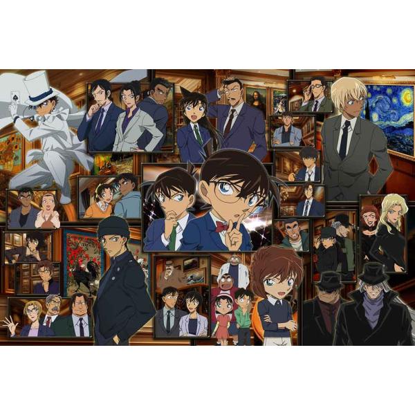 在庫状況：お取り寄せ/お届け：1〜2週間/2025年07月 発売/※画像はイメージです。実際の商品とは異なる場合がございます。※フレームは別売りです。※同一と思われるお客様より大量のご注文をいただいた場合、ご注文をお取り消しとさせていただく...