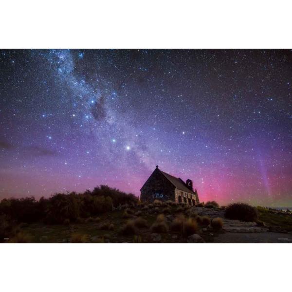 在庫状況：お取り寄せ/お届け：1〜2週間/2025年07月 発売/※画像はイメージです。実際の商品とは異なる場合がございます。※フレームは別売りです。※同一と思われるお客様より大量のご注文をいただいた場合、ご注文をお取り消しとさせていただく...