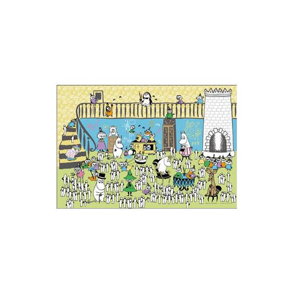 【発売日：2026年10月31日】予約受付中/◆2026年10月〜2026年11月頃 発売予定/※画像はイメージです。実際の商品とは異なる場合がございます。※同一と思われるお客様より大量のご注文をいただいた場合、ご注文をお取り消しとさせてい...