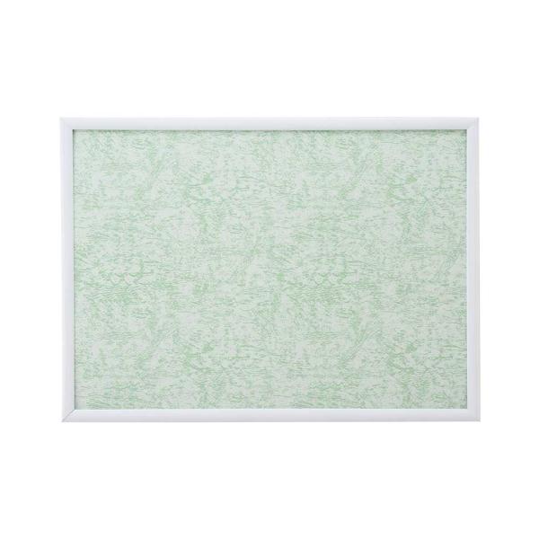 在庫状況：お取り寄せ/※画像はイメージです。実際の商品とは異なる場合がございます。※同一と思われるお客様より大量のご注文をいただいた場合、ご注文をお取り消しとさせていただく場合がございます。マイパネル5 - B ホワイト です。