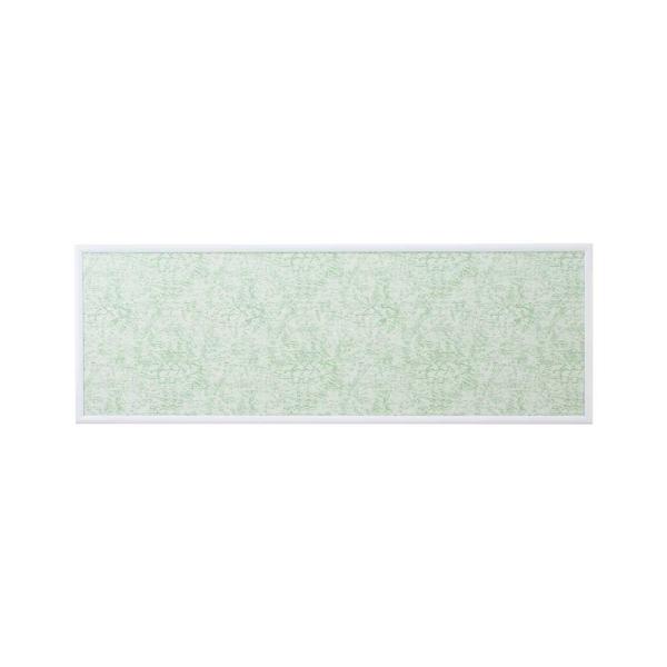 在庫状況：お取り寄せ/※画像はイメージです。実際の商品とは異なる場合がございます。※同一と思われるお客様より大量のご注文をいただいた場合、ご注文をお取り消しとさせていただく場合がございます。マイパネル9 - T ホワイト です。