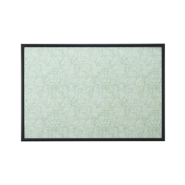 在庫状況：在庫僅少/※画像はイメージです。実際の商品とは異なる場合がございます。※同一と思われるお客様より大量のご注文をいただいた場合、ご注文をお取り消しとさせていただく場合がございます。マイパネル10 ブラック です。