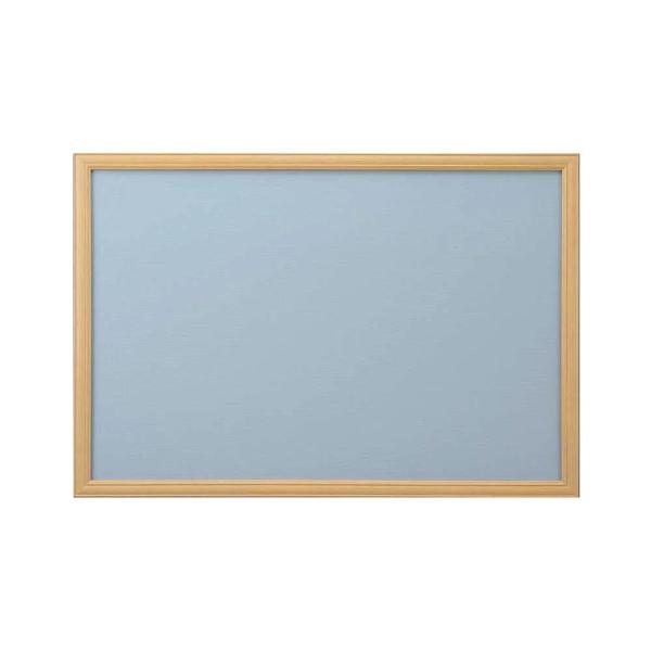 在庫状況：お取り寄せ/2023年07月 発売/※画像はイメージです。実際の商品とは異なる場合がございます。※お手持ちのジグソーパズルのサイズをよくご確認の上ご購入下さい。ニューDXウッドフレーム【10】ナチュラル (サイズ：50cm×75c...