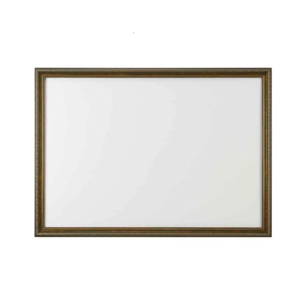 在庫状況：お取り寄せ/※画像はイメージです。実際の商品とは異なる場合がございます。※お手持ちのジグソーパズルのサイズをよくご確認の上ご購入下さい。ヴィンテージフレームクラシック10‐T　グリーンです。