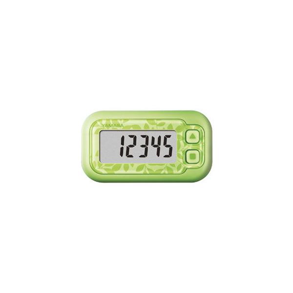 在庫状況：お取り寄せ/お届け：約2週間/◆かんたん操作の単機能・7日分メモリー付万歩計◆20gの軽量・コンパクトボディ◆3D加速度センサー搭載で、ポケット・バッグイン/[EX200G]