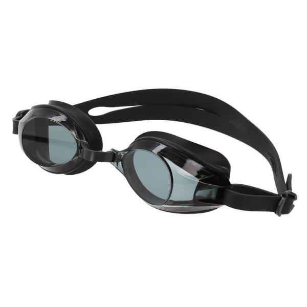 在庫状況：お取り寄せ/5日〜7日で出荷/◆海やプール、スイミングで活躍するスイムゴーグル(プライム)が発売。/[BF0177011A2E]