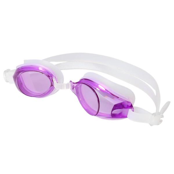 在庫状況：お取り寄せ/5日〜7日で出荷/◆海やプール、スイミングで活躍するスイムゴーグル(プライム)が発売。/[BF0177011A2D]