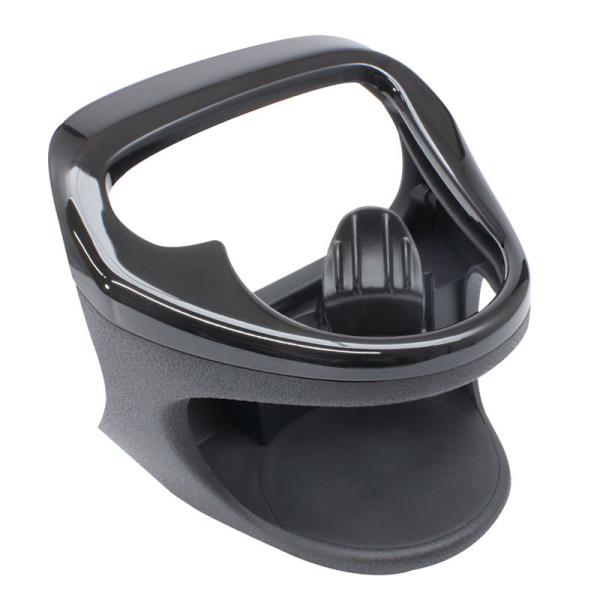 在庫状況：お取り寄せ/3日〜5日で出荷/※エアコン送風口周りに追加オプションが装着されている車両へは取り付けできません。※画像はイメージです。◆ヤリス(MXPH10/15・MXPA10/15・KSP210)、ヤリスクロス(MXPB10/15...