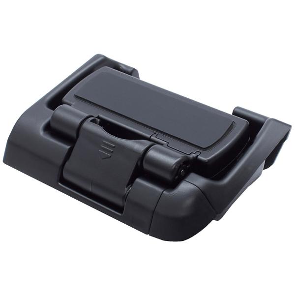 在庫状況：お取り寄せ/3日〜5日で出荷/※本製品の取り付け・取りはずし・操作は、必ず安全な場所に停車して行ってください。※走行中、運転者がスマートフォンを注視・操作することは法律で禁止されています。※ヤリス・GRヤリスには装着できません。※...