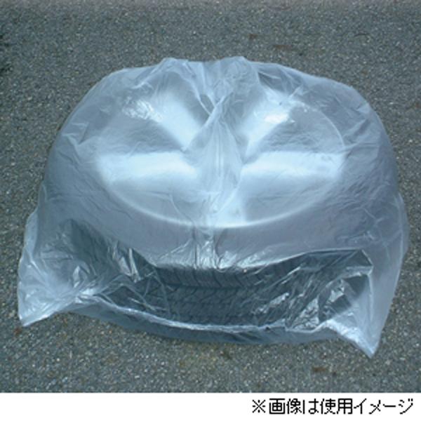 在庫状況：お取り寄せ/2018年11月 発売/※画像は使用イメージです。◆1本収納タイプ、1本ずつ別々に保管 ◆カバーをしたままラクラク運べる ◆4枚入り/[GR124]