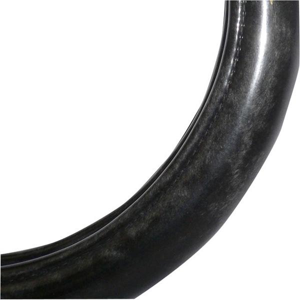 在庫状況：お取り寄せ/◆ソフトな握り心地のモケットタイプ◆装着しやすい新素材［エラストマー］を採用/[KB106YAC]