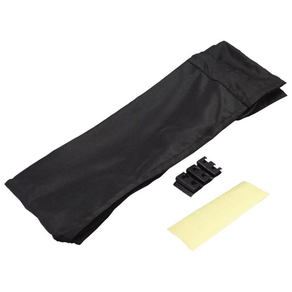 在庫状況：お取り寄せ/3日〜5日で出荷/※ 商品・パッケージに関して 商品・パッケージは予告なく仕様変更する場合があります。※ 掲載画像に関して 掲載画像はすべてイメージです。予告なく変更する場合があります。◆ピラーに挿し込むだけの簡単取り...