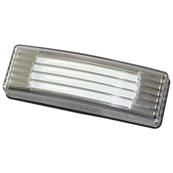 在庫状況：お取り寄せ/2018年11月 発売/※車両コードと接続する箇所から本製品に水が浸入するおそれがあります。　 続部の防水処理を確実に行なってください。※密閉構造のため、内外の温度差により結露することがあります。◆DC24V◆コードア...