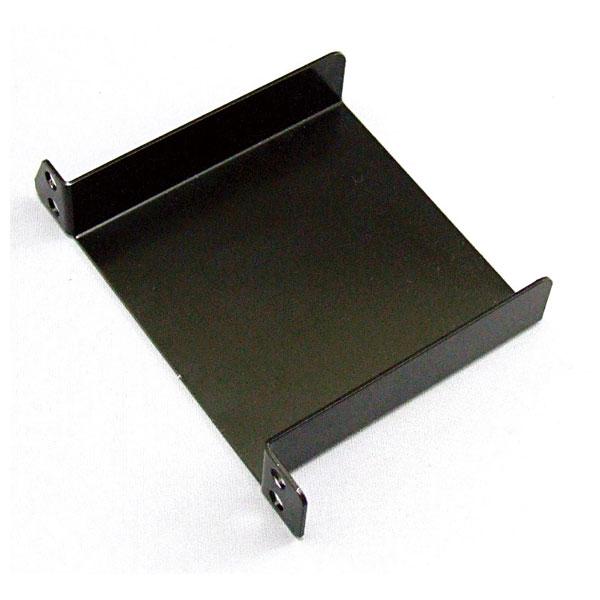 在庫状況：お取り寄せ/3日〜5日で出荷/◆トヨタ系車純正のETC取付部に市販のETCを取り付けられる基台◆市販のセパレートタイプETCを純正ETCと同じ場所に取付可能/[VP46]