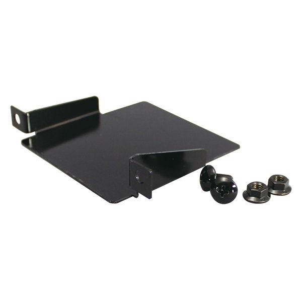 在庫状況：お取り寄せ/3日〜5日で出荷/2018年11月 発売/※注意※※適合年式以前のアクアMC前車両には取付できません。※本製品は純正ETC基台取り付けと同様に、一部パネル部分を切り取って取り付けを行います。※市販品すべてのETC本体に...