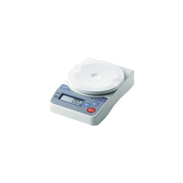 在庫状況：お取り寄せ/取引先在庫あり3日〜5日で出荷/◆容器を乗せた状態でゼロ表示(風袋引)が可能です。/[HL200Iエアンドデイ]