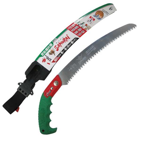 在庫状況：お取り寄せ/お届け：約2週間/◆(速く、楽に、美しく切れて、疲れない!)特許曲刃鋸の一番シリーズ。◆特許技術を採用、刃が枝に吸い込まれるような切れ味です。◆森林業、造園剪定、果樹剪定に最適。仮枠や乾燥木材にも使用可能です。/[GC...