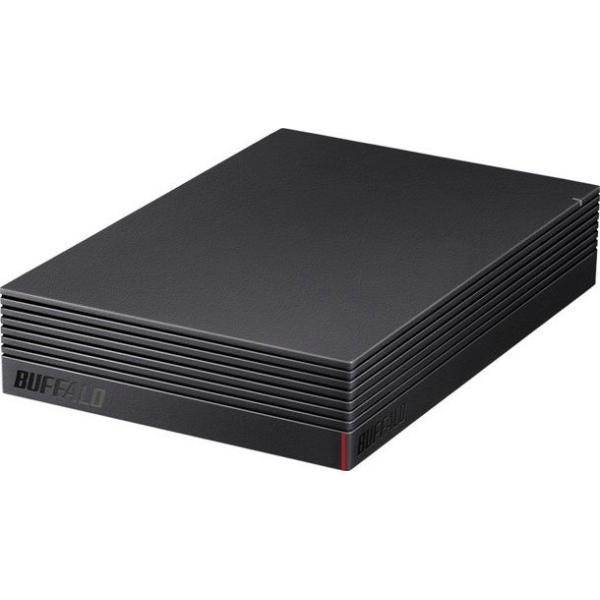 在庫状況：在庫あり/2019年07月 発売/※初期不良・修理対応など、ご購入後の製品に関するお問い合わせは(バッファローサポート窓口)をご利用ください。TEL 0570-086-086(受付時間　月〜土・祝 9:30〜18:00、 日 9：...
