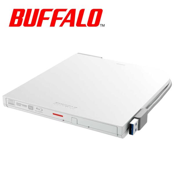 在庫状況：お取り寄せ/お届け：約2週間/2021年10月 発売/※初期不良・修理対応など、ご購入後の製品に関するお問い合わせは(バッファローサポート窓口)をご利用ください。TEL 0570-086-086(受付時間　月〜土・祝 9:30〜1...