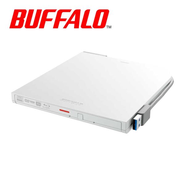 在庫状況：お取り寄せ/※初期不良・修理対応など、ご購入後の製品に関するお問い合わせは(バッファローサポート窓口)をご利用ください。TEL 0570-086-086(受付時間　月〜土・祝 9:30〜18:00、 日 9：30〜17：30 ※日...