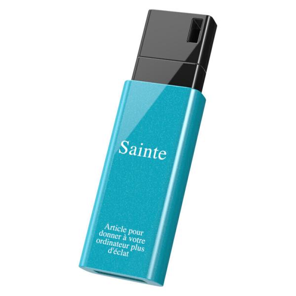 在庫状況：お取り寄せ/2021年11月 発売/※初期不良・修理対応など、ご購入後の製品に関するお問い合わせは(バッファローサポート窓口)をご利用ください。TEL 0570-086-086(受付時間　月〜土・祝 9:30〜18:00、 日 9...