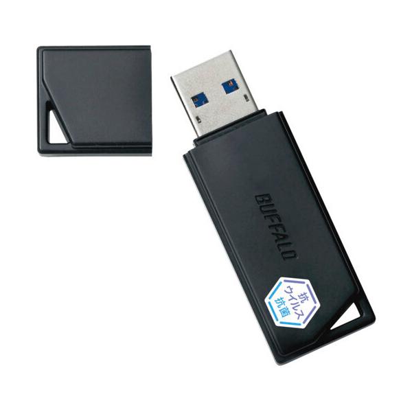 在庫状況：お取り寄せ/2021年12月 発売/※初期不良・修理対応など、ご購入後の製品に関するお問い合わせは(バッファローサポート窓口)をご利用ください。TEL 0570-086-086(受付時間　月〜土・祝 9:30〜18:00、 日 9...