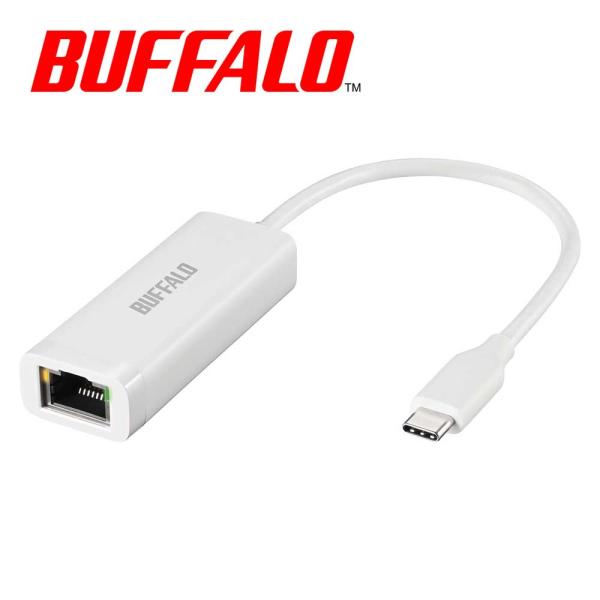在庫状況：お取り寄せ/お届け：1〜2週間/2026年01月 発売/※初期不良・修理対応など、ご購入後の製品に関するお問い合わせは(バッファローサポート窓口)をご利用ください。TEL 0570-086-086(受付時間　月〜土・祝 9:30〜...