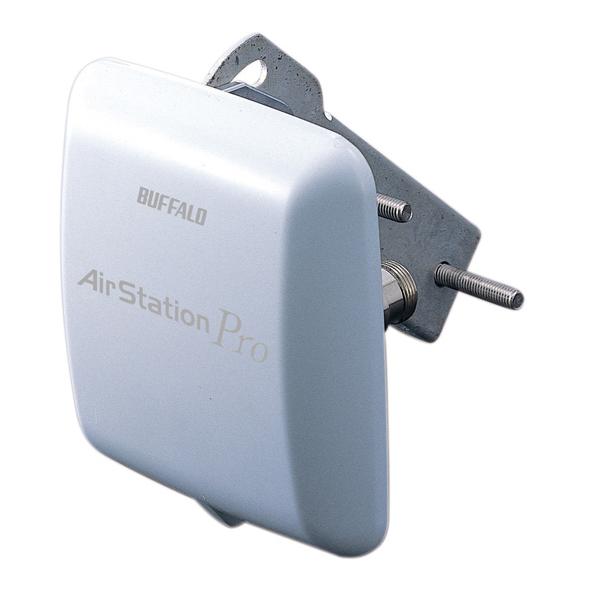 在庫状況：お取り寄せ/※初期不良・修理対応など、ご購入後の製品に関するお問い合わせは(バッファローサポート窓口)をご利用ください。TEL 0570-086-086(受付時間　月〜土・祝 9:30〜18:00、 日 9：30〜17：30 ※日...