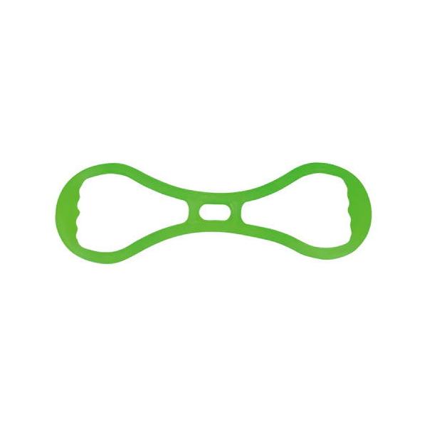 在庫状況：お取り寄せ/3日〜5日で出荷/※強度は目安です。※ご自身に合わせてお使いください。◆胸筋を鍛えるトレーニングにおすすめ。◆スイング練習前の、肩回り・肩甲骨のストレッチにも効果的。◆様々なトレーニングに活用できる万能モデル。/[GT...