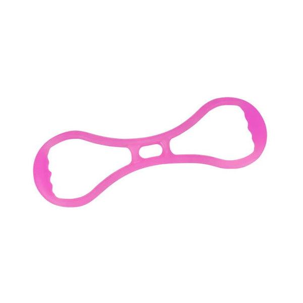 在庫状況：お取り寄せ/3日〜5日で出荷/※強度は目安です。※ご自身に合わせてお使いください。◆胸筋を鍛えるトレーニングにおすすめ。◆スイング練習前の、肩回り・肩甲骨のストレッチにも効果的。◆様々なトレーニングに活用できる万能モデル。/[GT...