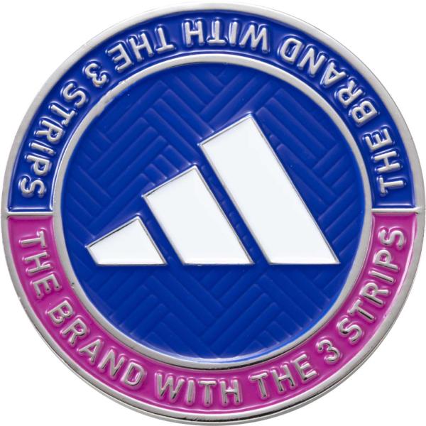 在庫状況：お取り寄せ/◆Core 2way マーカー/[ADM933BLFU]